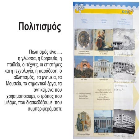 Ο πολιτισμός των Ελλήνων.pdf