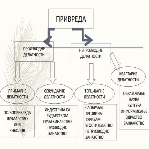 Poljoprivreda | PPT