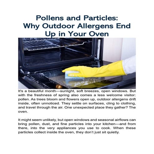 Pollens and Particles-Why Outdoor Allergens End Up in Your Oven.pdf
