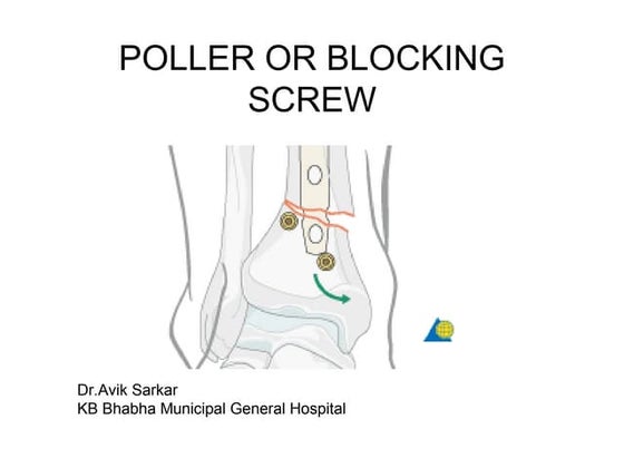 Examination of Lower Limbs | PPT