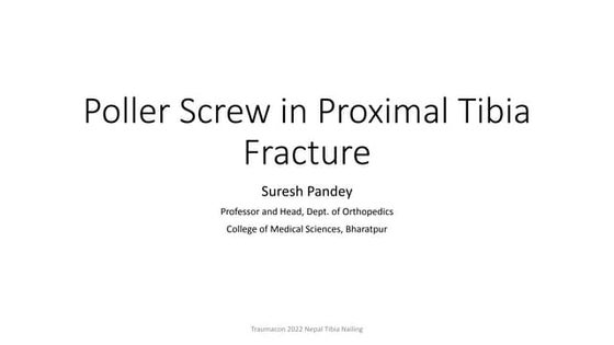 Webinar AIP for pelviacebulum surgery.pptx