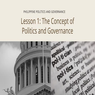 POLITICS LESSON 1 SENIOR HS HUMSS 11.pptx