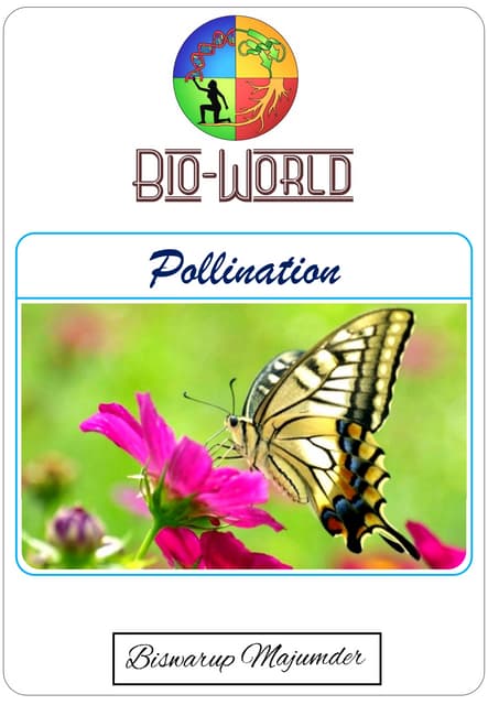 Out breeding devices .pptx.pdf Class XII | PPT