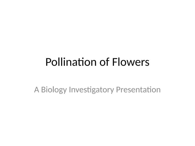 Pollination_Presentation_Expanded_1000Chars.pptx