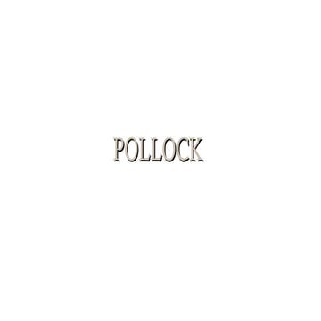 Pollock | ODP