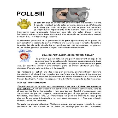 Protocol polls | PDF