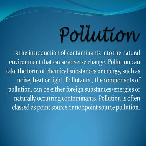 Transboundary-Pollution-A-Global-Challenge.pptx