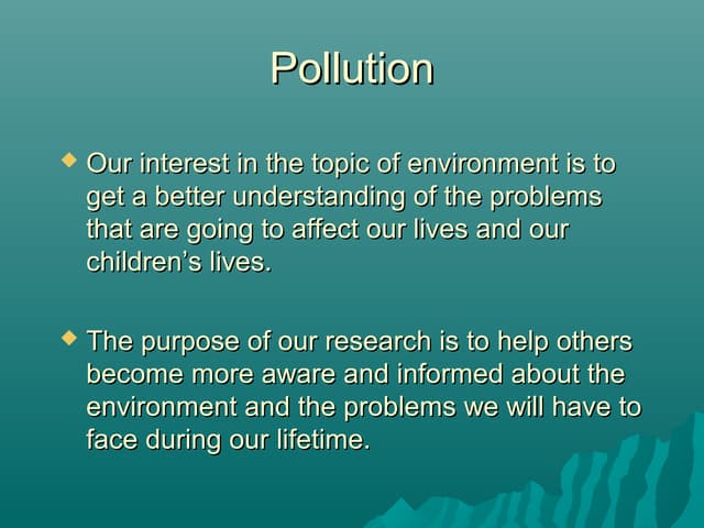 Geography sba | DOCX