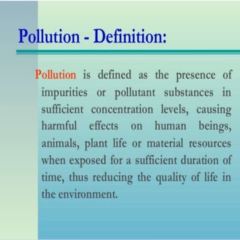 POLLUTION.pptx