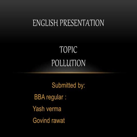 pollution.ppt[88].pptx