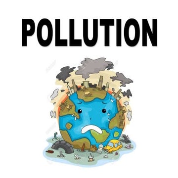 POLLUTION.pptx