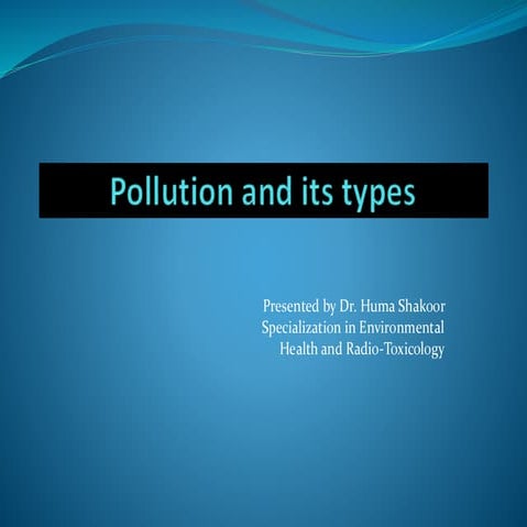 Transboundary-Pollution-A-Global-Challenge.pptx