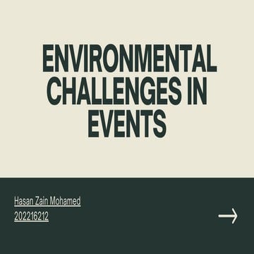 Pollution and Sustainability.pdf