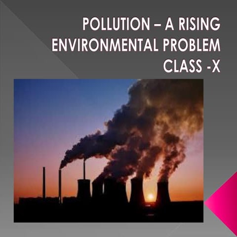 POLLUTION – A RISING ENVIRONMENTAL PROBLEM-converted.pdf