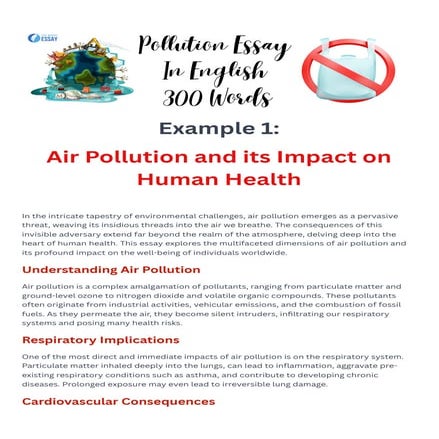 Pollution Essay In English 300 Words (8).pdf