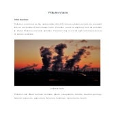 Pollution facts.pdf