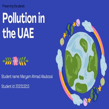Pollution in the UAE (1).pdf