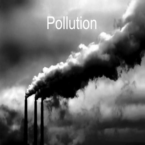 Pollution notes.pdf