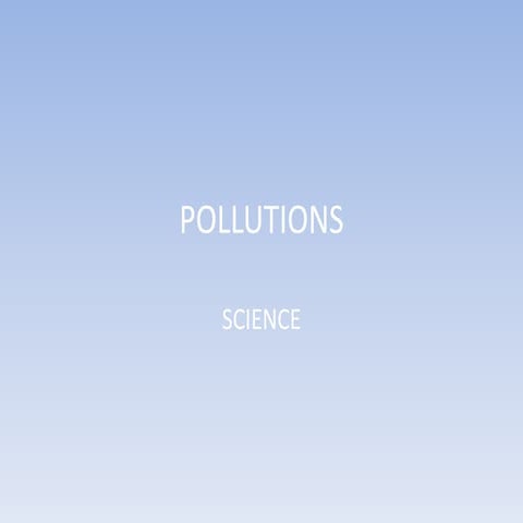 pollution.pptx