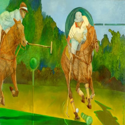 Art Biography | PDF