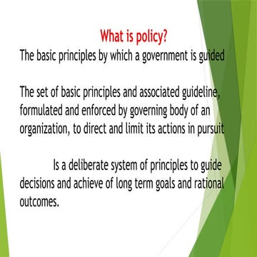 POLICY-FORMULATION-AND-DECISION-MAKING.pptx