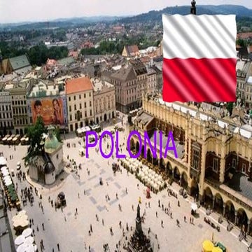 Polonia1 | PPT