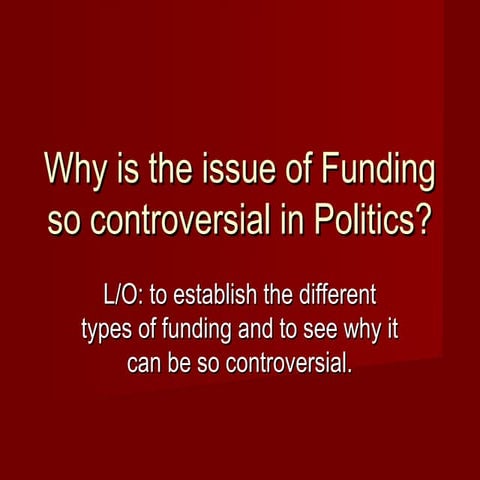 UNGlobal Compact Contribution Form | PDF