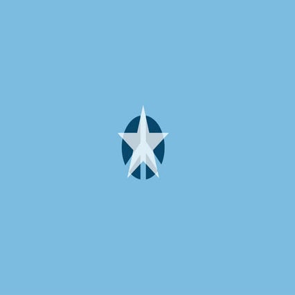 Peace flag of Somalia | PDF