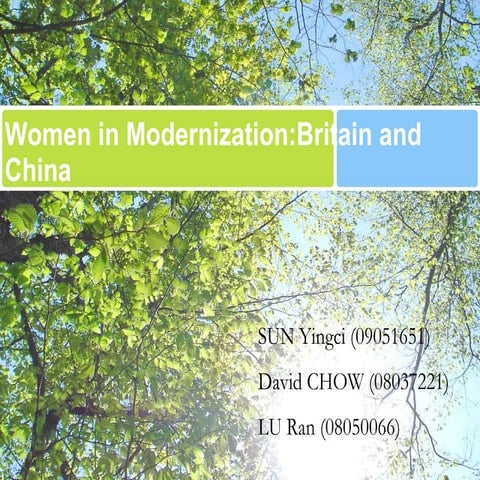 Cultural studies barker & jane ch5 | PPTX