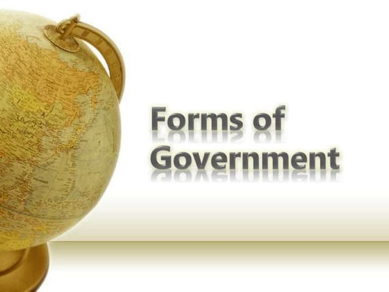 Government of the phil. | PPT