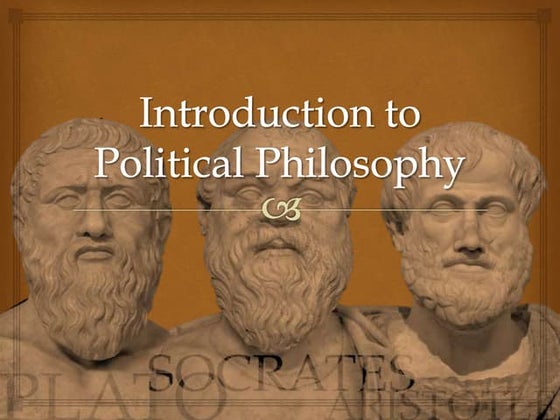 Lecture five on politics as compromise and consensus | PDF