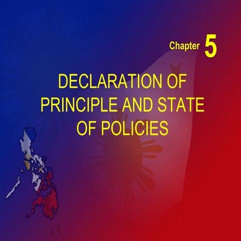 Political science | PPT