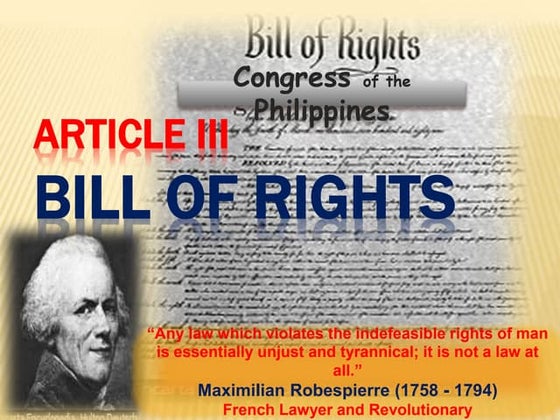 RA 8371 THE REPUBLIC ACT OF INDIGENOUS PEOPLE | PPT
