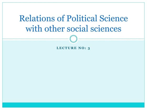 Political Economy of pakistan: An introduction.pptx