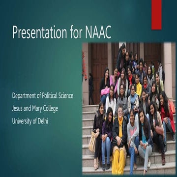 NAAC 2015-16 (1).pptx