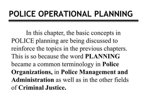 PATROL-PROCEDURES-Powerpoint-Presentation.pptx