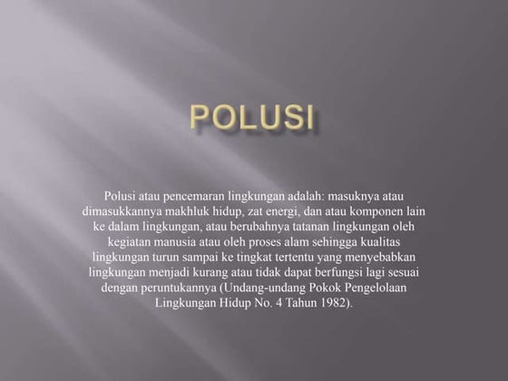Skenario pembuatan video | PDF