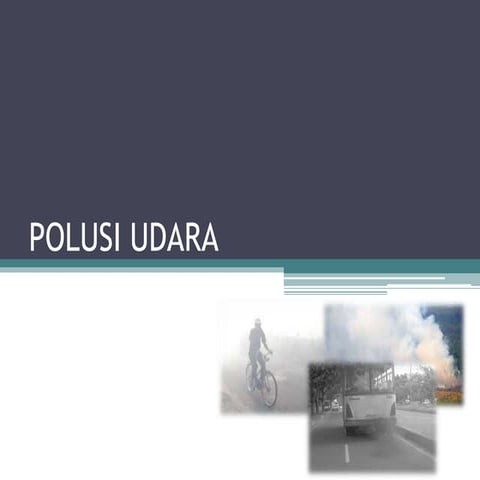 Polusi Udara.pptx