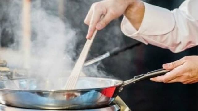 -project-agendum-for-grade-1 pupils-docx.pdf