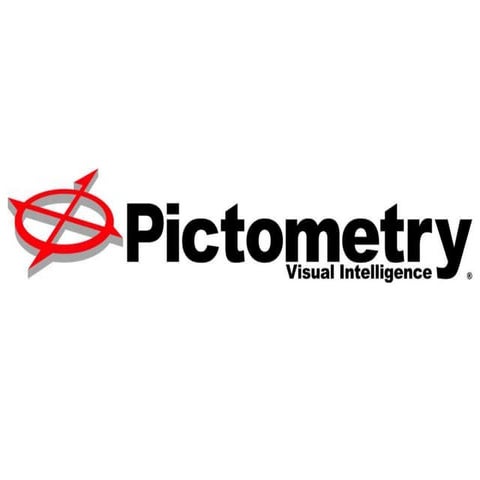 Pictometry Online Video Demo | PPTX