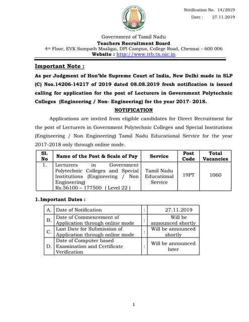 CGA Transcript evaluation | PDF