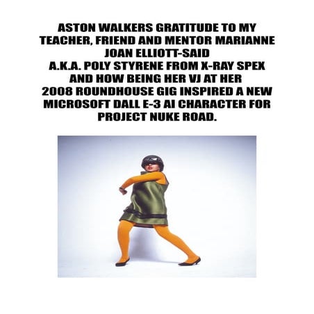 Effective Strategies for E-Learning Success | PDF