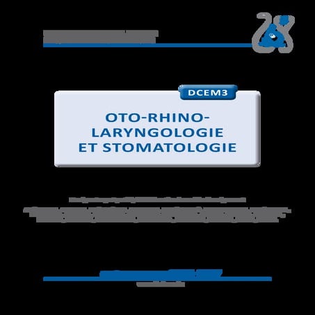 CV of Md. Golam Robbani_ RUET -IPE | PDF