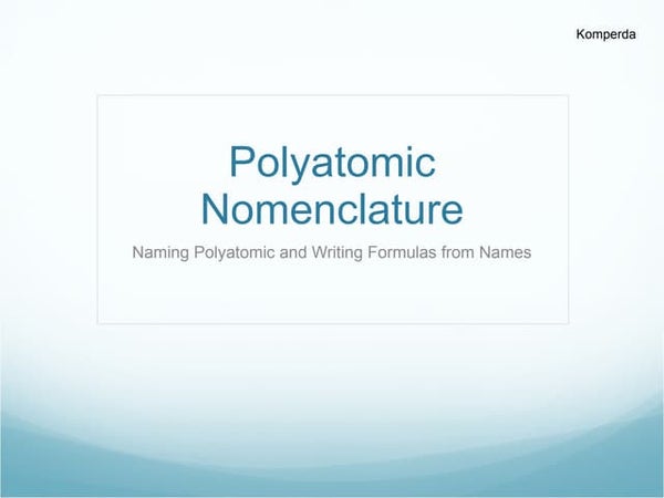 Python And Mongodb Ppt
