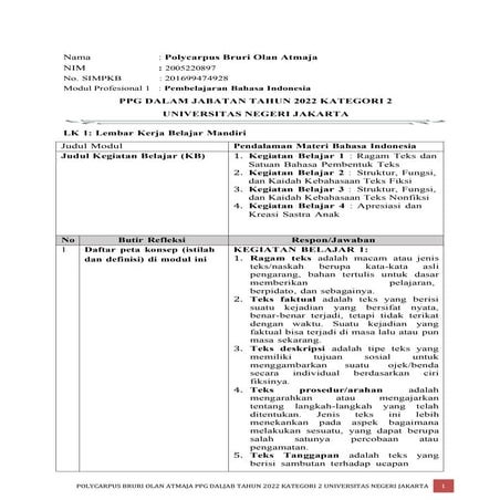 POLYCARPUS BRURI OLAN ATMAJA.pdf