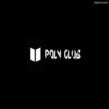 Poly club official | PPT