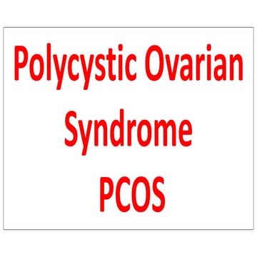 Motor neuron lesions ( UMNL & LMNL ) | PPTX