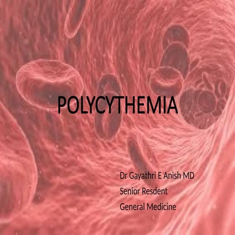 polycythemia in both male and female-ppt.pptx