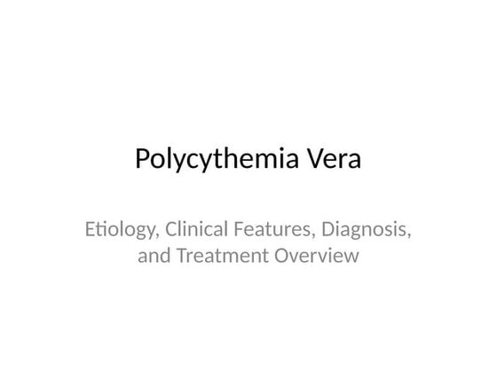 polycythemia_vera_slides_20250713182206.pptx