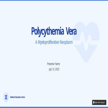 polycythemia_vera_slides_20250713182206.pptx